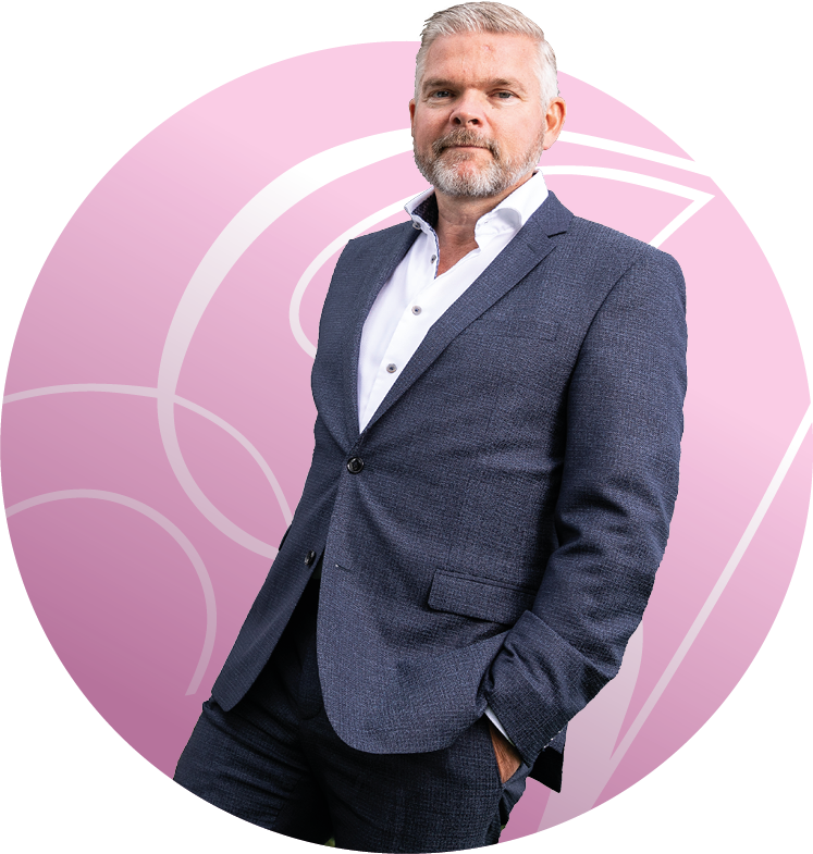 Numidia Annual report 2023